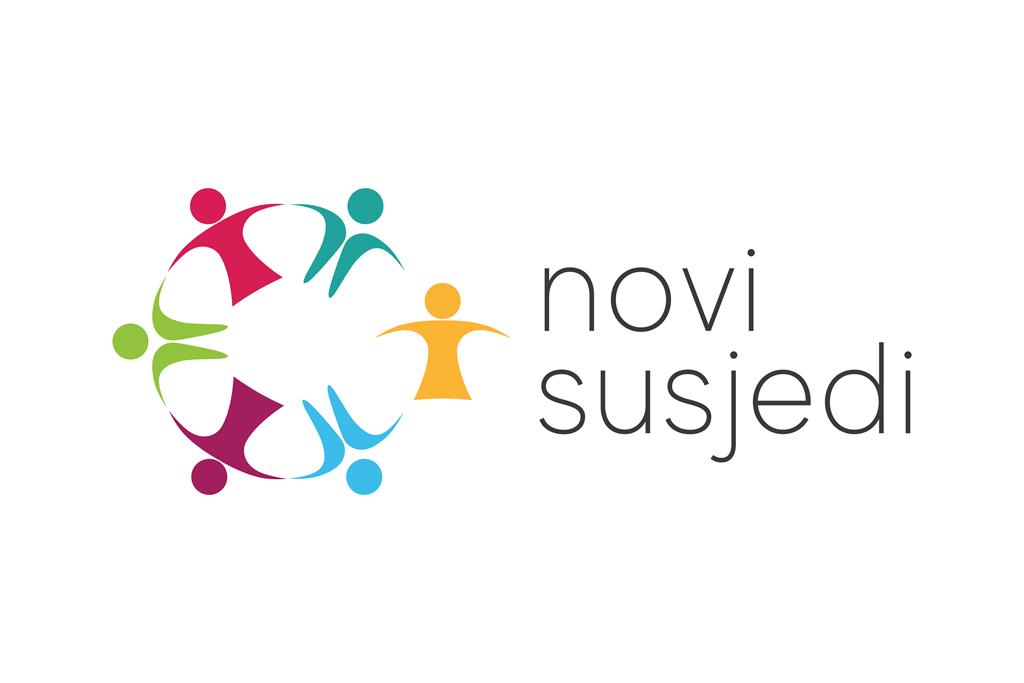 Uprava za europske poslove, međunarodne odnose i fondove Europske unije ...