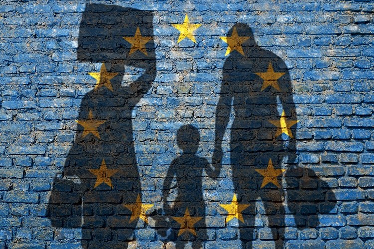 Uprava za europske poslove, međunarodne odnose i fondove Europske unije ...