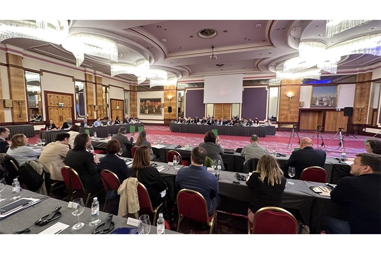 Uprava za europske poslove, međunarodne odnose i fondove Europske unije ...